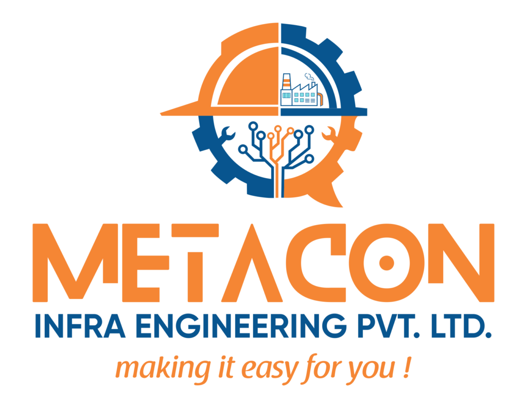 Home - Metacon Infra Engineering